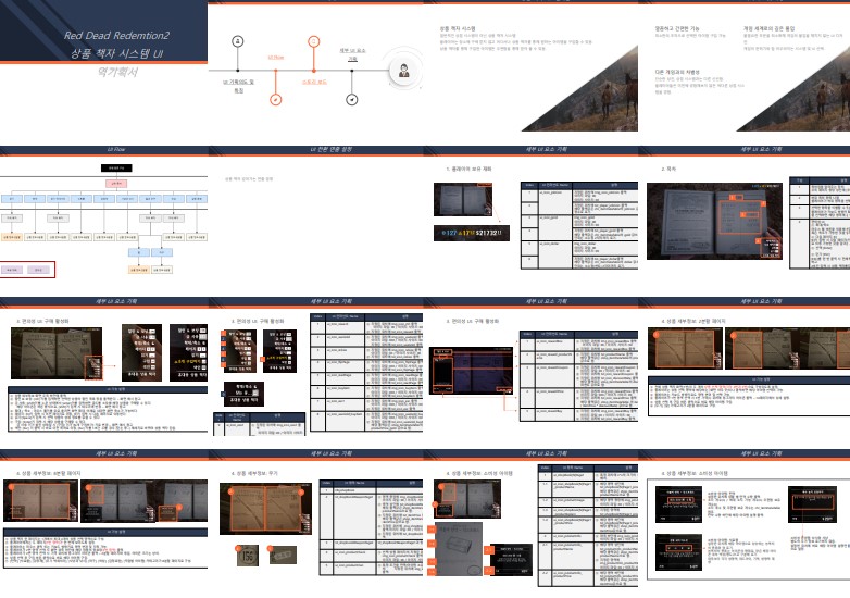 아텐츠게임아카데미
